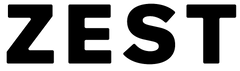 Our Brand – Zest Specialty Coffee Roasters