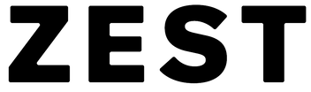 Three Tools to Boost Workflow Efficiency & Flavour Consistency – Zest ...